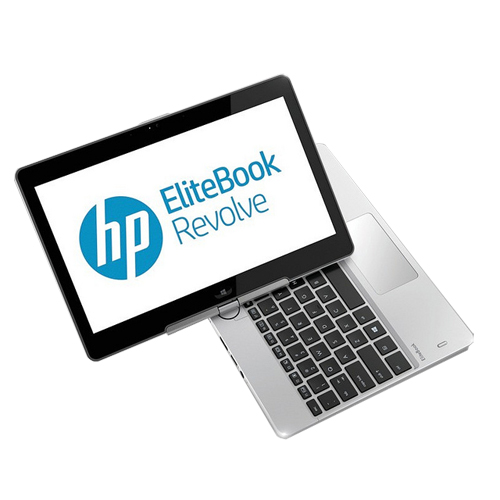 Tablet HP EliteBook Revolve 810 G1 | D3K30LT#ABM