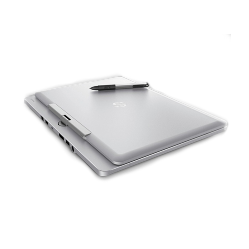 Tablet HP EliteBook Revolve 810 G1 | D3K30LT#ABM