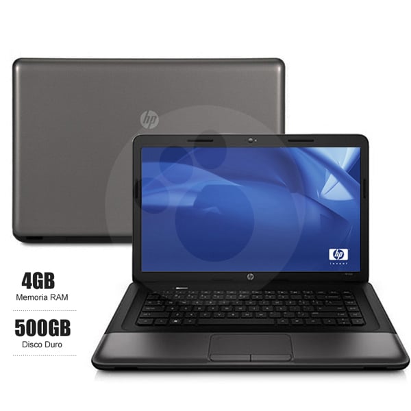 HP 450 Notebook PC E1Y71LT - E1Y71LT#ABM - Winpy.cl