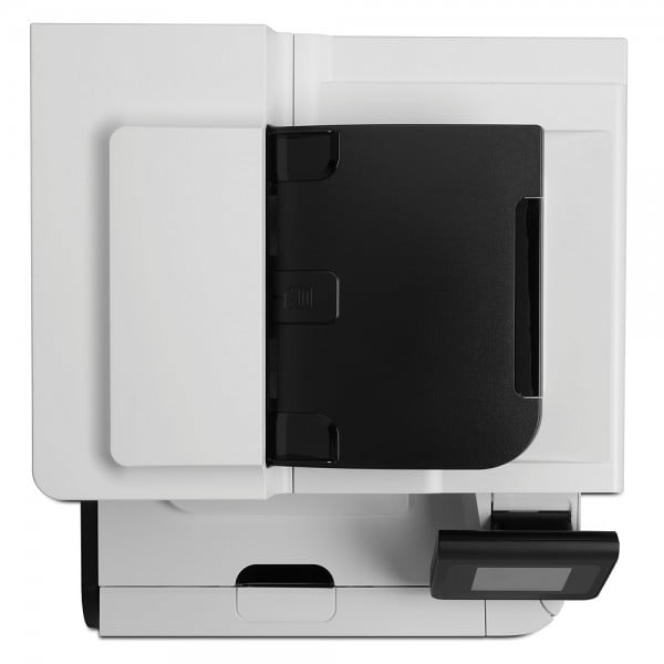 HP LaserJet Pro 400 color M475dn MFP - CE863A - Winpy.cl