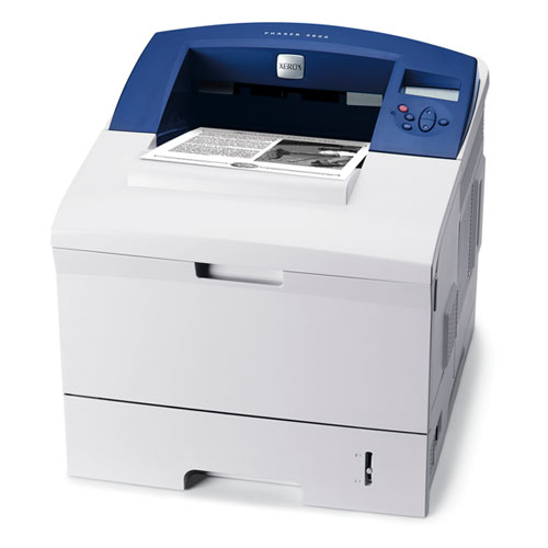 Impresora láser Phaser 3600DN - 3600V_DNC - Winpy.cl