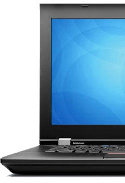 Lenovo ThinkPad L430 2466CW5 - 2466CW5 - Winpy.cl