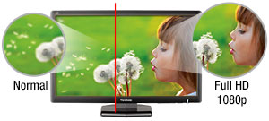 Monitor ViewSonic VA2703-LED - VA2703-LED - Winpy.cl