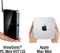 Monitor ViewSonic VA2703-LED | VA2703-LED