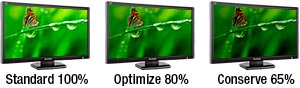 Monitor ViewSonic VA2703-LED - Winpy.cl