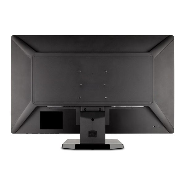Monitor ViewSonic VA2703-LED | VA2703-LED