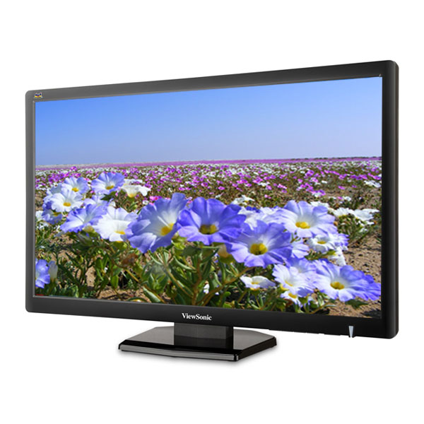 Monitor ViewSonic VA2703-LED - VA2703-LED - Winpy.cl