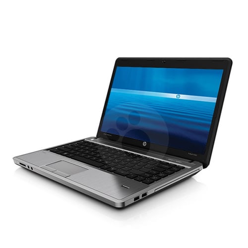 HP PROBOOK 4440S NOTEBOOK D8D51LT - D8D51LT#ABM - Winpy.cl