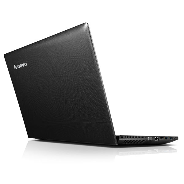 Lenovo IdeaPad G400 Celeron 1Tera - 59374267 - Winpy.cl