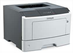 IMPRESORA Lexmark MS310dn - 35S0104 - Winpy.cl