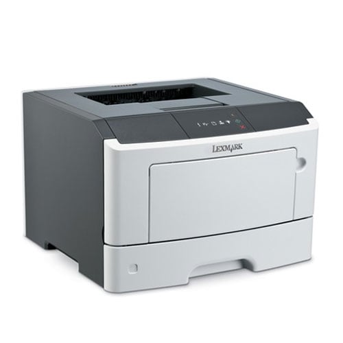 IMPRESORA Lexmark MS310dn - 35S0104 - Winpy.cl