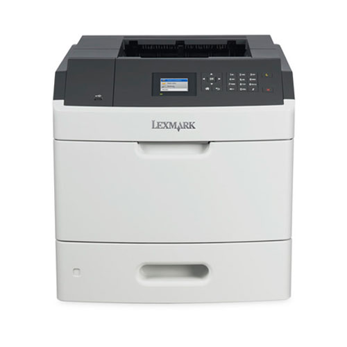 IMPRESORA LEXMARK MS810DN - 40G0117 - Winpy.cl
