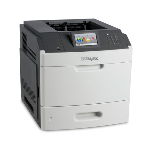 IMPRESORA LEXMARK M810De - 40G0157 - Winpy.cl