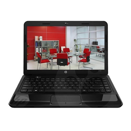 Notebook HP 240 G1 I5 Windows 8 Pro - E1Y54LT#ABM - Winpy.cl