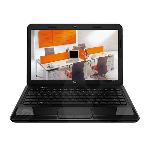 Notebook HP 240 G1 I5 Windows 8 Pro - E1Y54LT#ABM - Winpy.cl