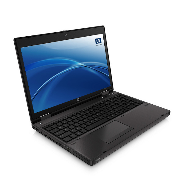 Notebook Probook HP 6570b D8D60LT - D8D60LT#ABM - Winpy.cl