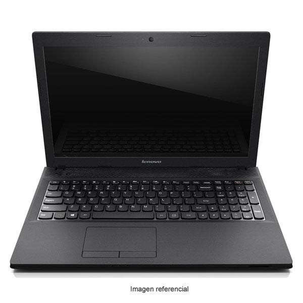 Notebook lenovo IdeaPad G400 intel core i3 - 59386535 - Winpy.cl