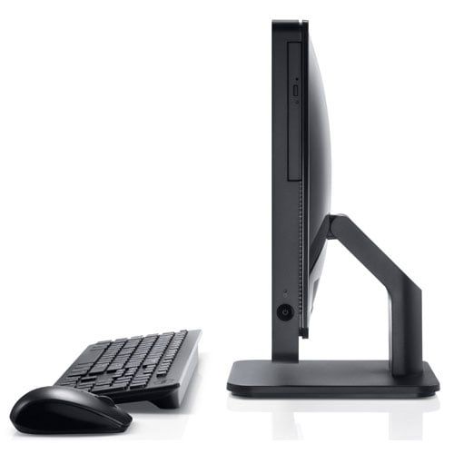 Computador Todo en Uno, Dell 2020 - IO20PDC_S41TBW8C1 - Winpy.cl