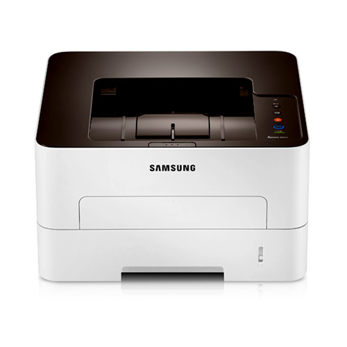 Samsung Series Xpress M2625 - SL-M2625/XBH - Winpy.cl