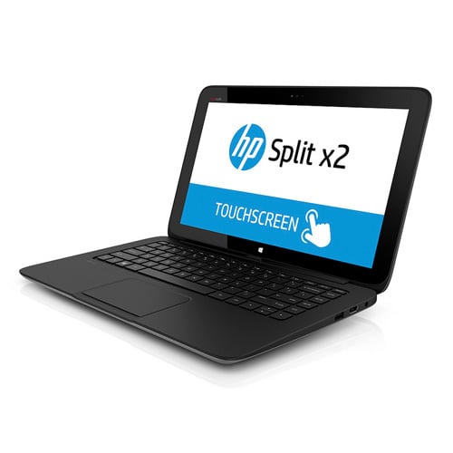 HP Split 13-G190LA x2 PC - E2B88LA#AKH - Winpy.cl