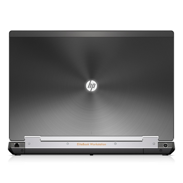 HP Elitebook 8470W - B5W62AW#ABM - Winpy.cl