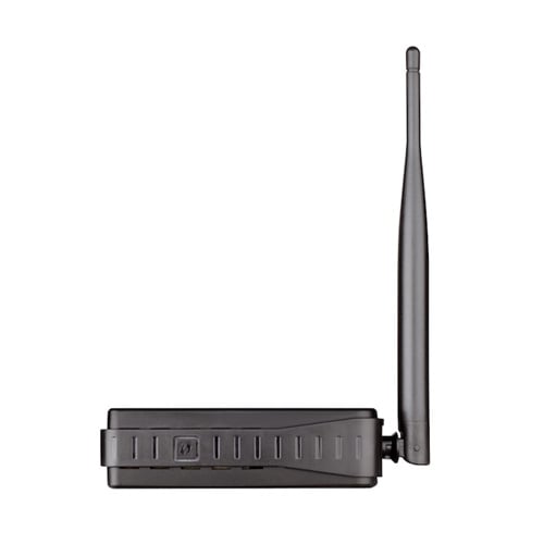 DLink® Router Inalambrico DIR-610 - DIR-610 - Winpy.cl