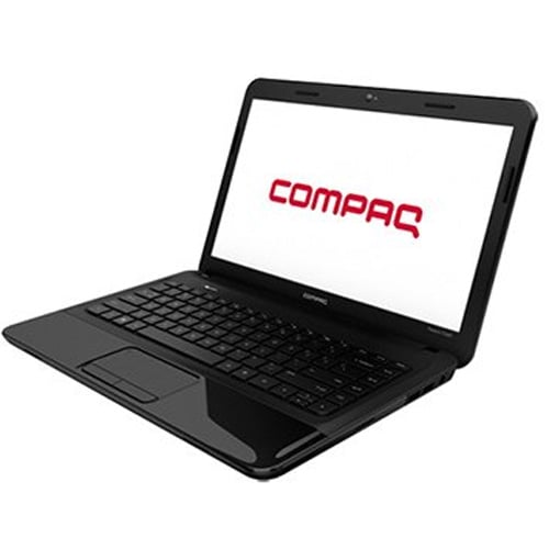 Notebook HP Compaq CQ45-D12LA - D3K91LA#AKH - Winpy.cl