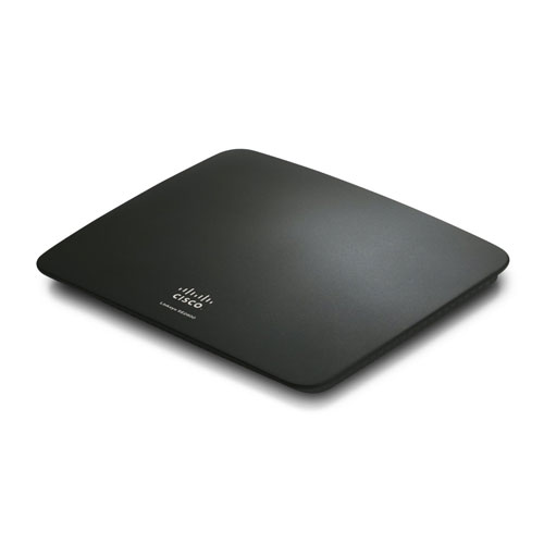 Linksys SE2800 Switch Gigabit Ethernet 8 puertos - SE2800 - Winpy.cl