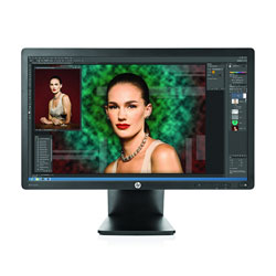 Monitor HP Z22I IPS | D7Q14A4#ABA