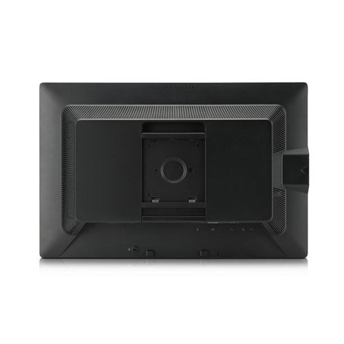 Monitor HP Z24I 24 LED IPS - D7P53A4#ABA - Winpy.cl