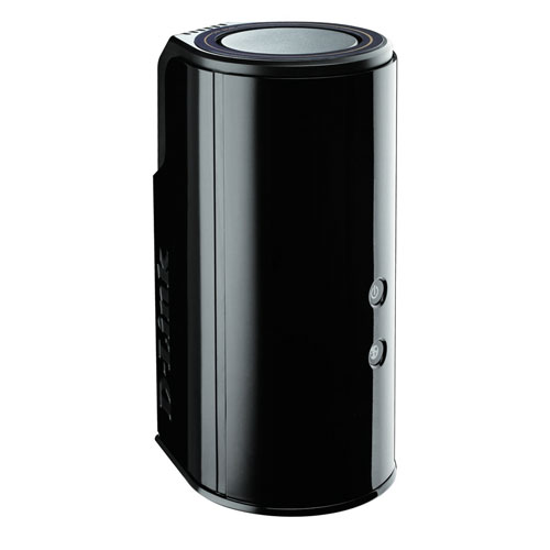 Router D-link DIR-868L Cloud mydlink™ USB 3.0 - DIR-868L - Winpy.cl