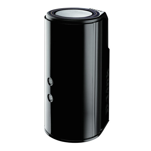 Router D-link DIR-868L Cloud mydlink™ USB 3.0 - DIR-868L - Winpy.cl