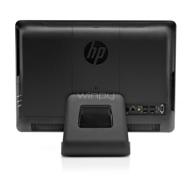 All in One HP Compaq Pro 4300 20“ - C7P14AV#044 - Winpy.cl