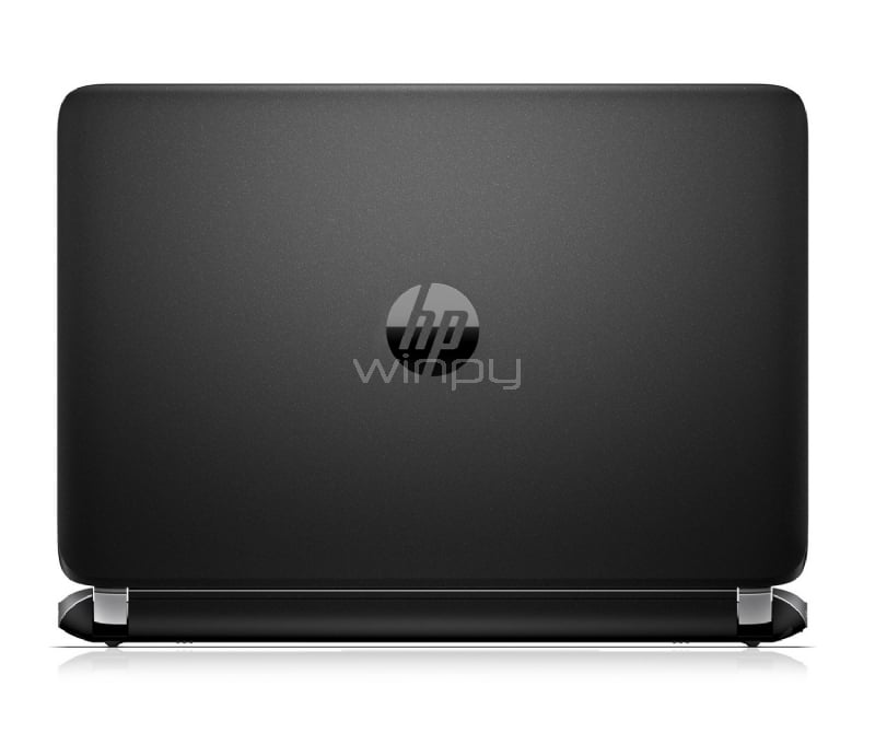 Notebook HP Probook 440 G1 - F2Q06LT#ABM - Winpy.cl