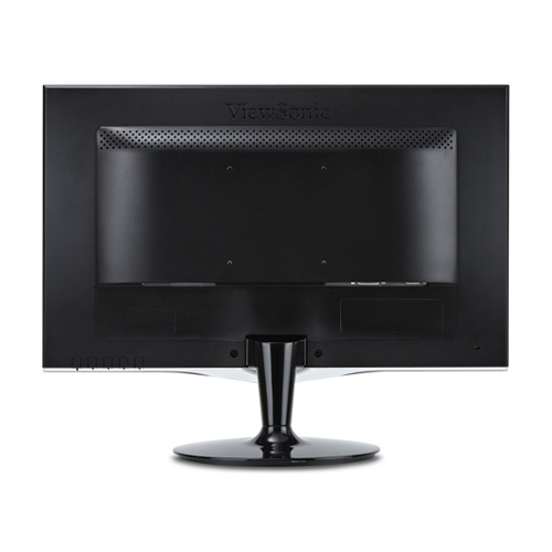 Monitor Viewsonic VX2452mh | VX2452mh