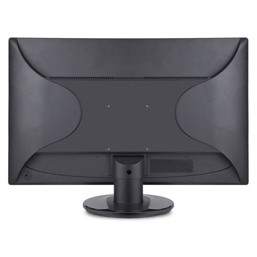 Monitor ViewSonic VA2246M-LED - VA2246M-LED - Winpy.cl