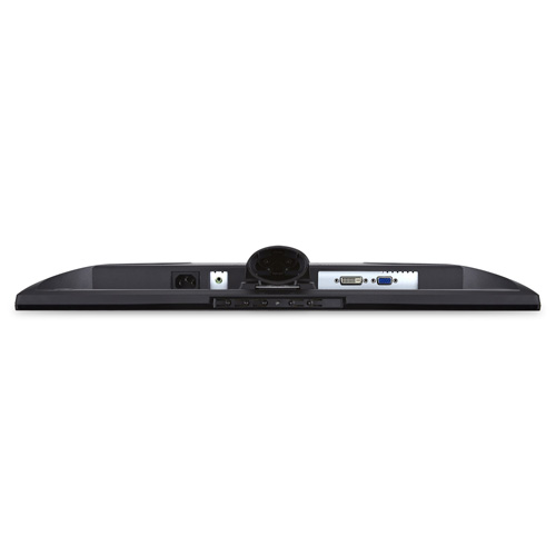 Monitor Viewsonic VA2446M-LED | VA2446M-LED