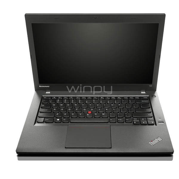 Notebook ThinkPad T440 - 20B7A08FCL - Winpy.cl