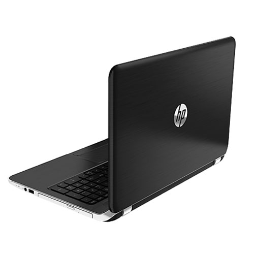 HP Pavilion 15-N001LA NOTEBOOK PC - E7H97LA - Winpy.cl