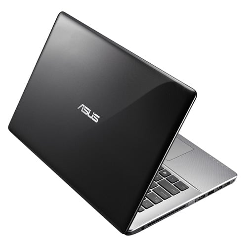 Notebook Asus X450LC i5 | X450LC-WX071H