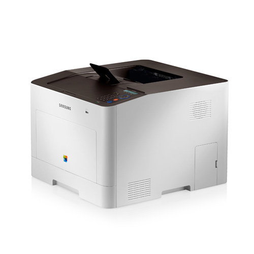 Impresoras laser color CLP-680ND - CLP-680ND - Winpy.cl