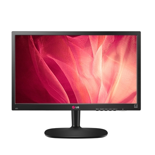 Monitor LG 16M35A 16 pulgadas | 16M35A