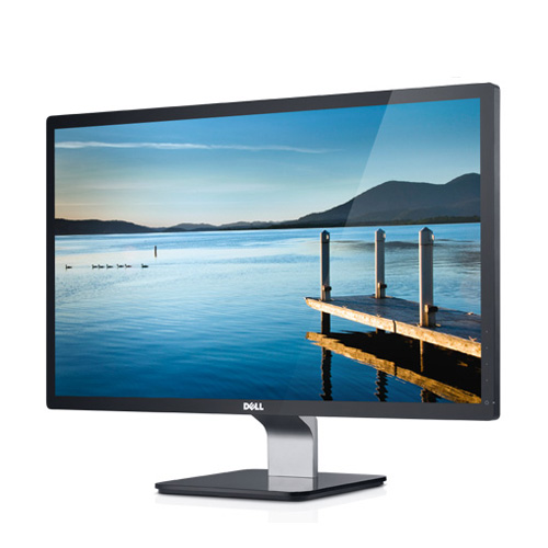 Monitor Dell modelo S2440L - C9VNT/320-9954 - Winpy.cl