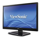 monitor ViewSonic LED VA2249S | VA2249S