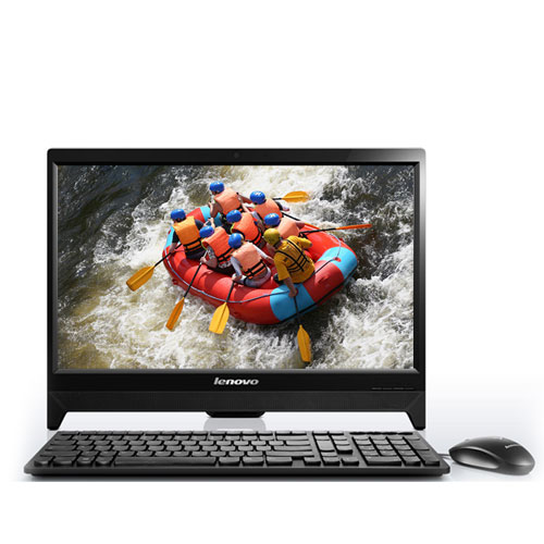 Computador All-in-one C260 - 57324657 - Winpy.cl