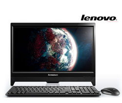 Computador All-in-one C260 - 57324657 - Winpy.cl