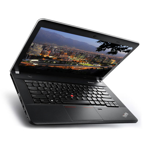 notebook lenovoThinkpad E440 i7 - 20C5A03H00 - Winpy.cl