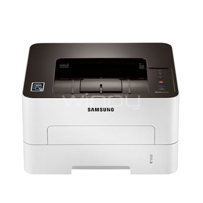 Impresora Samsung SL-M2835DW/XBH - SL-M2835DW/XBH - Winpy.cl