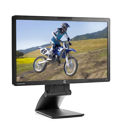 Monitor profesional Elite E221C - D9E49AA#ABM - Winpy.cl