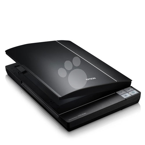 Epson Perfection V370 Photo Scanner - B11B207231 - Winpy.cl